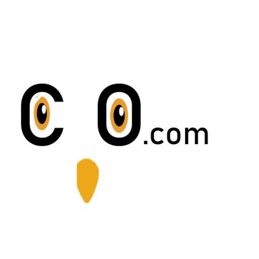 Tinkercad | Computing Owls