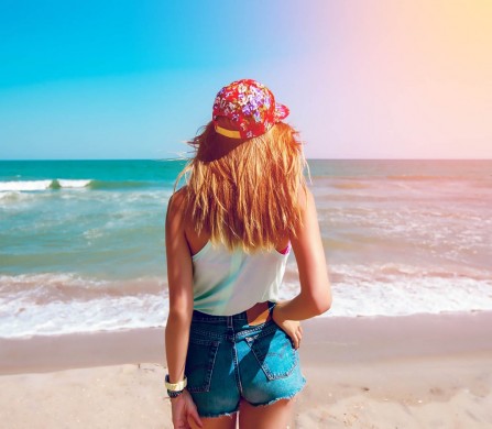 Slider Layout | Computing Owls