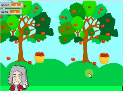 Year 5 | Computing Owls