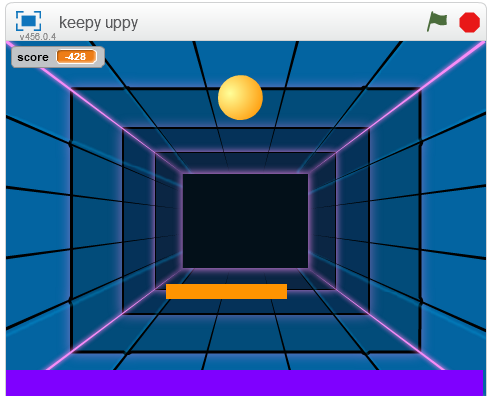 Games development | Computing Owls