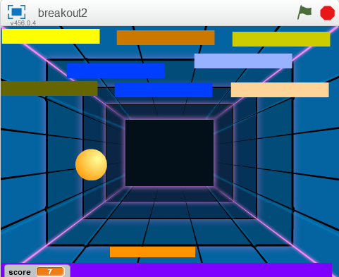 Games development | Computing Owls