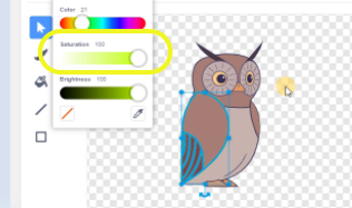 Vectors | Computing Owls