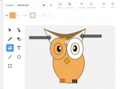 Vectors | Computing Owls