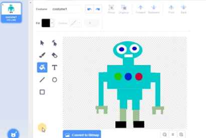 Vectors | Computing Owls