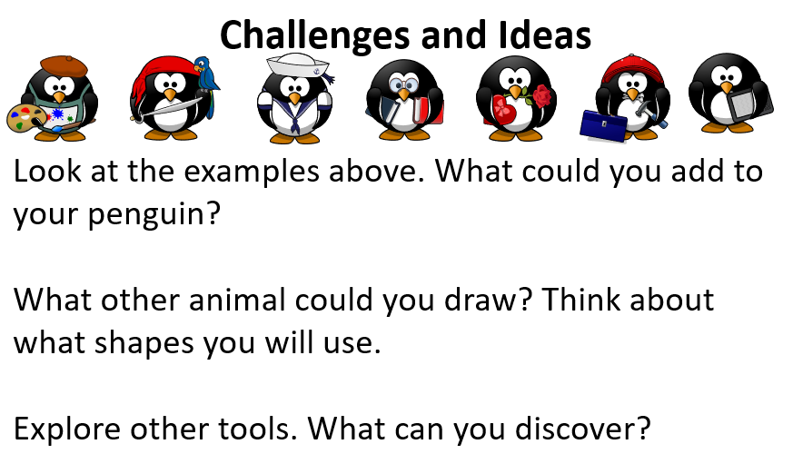 Vectors | Computing Owls