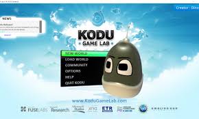 Year 3 Kodu | Computing Owls