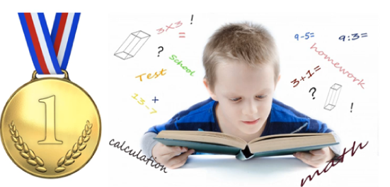 Coding maths game | Computing Owls