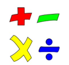 Coding maths game | Computing Owls