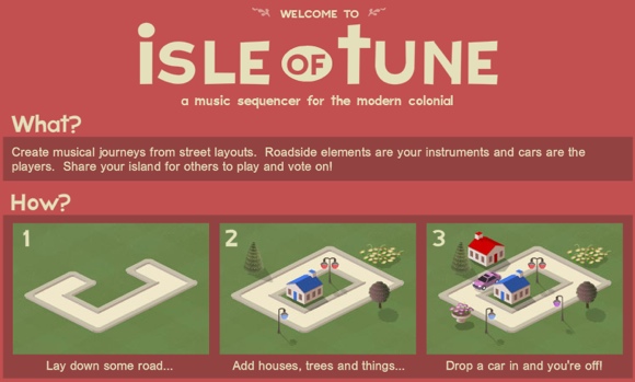 Music | Computing Owls