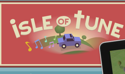 Music | Computing Owls