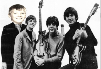 Year 4 | Computing Owls