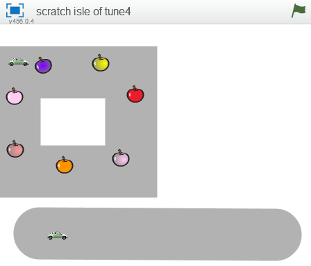 Music | Computing Owls