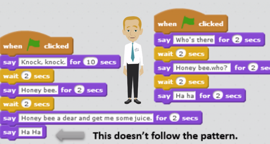Computational Thinking | Computing Owls