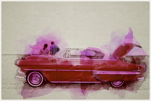 Photo Editing | Computing Owls