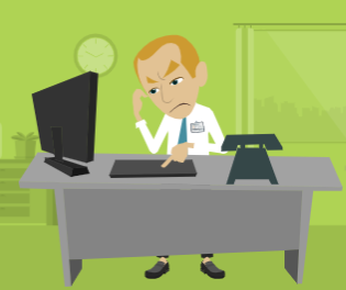 Teachers page | Computing Owls