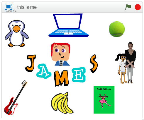 Programming | Computing Owls