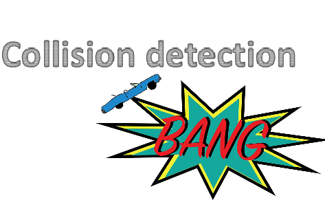 Programming | Computing Owls