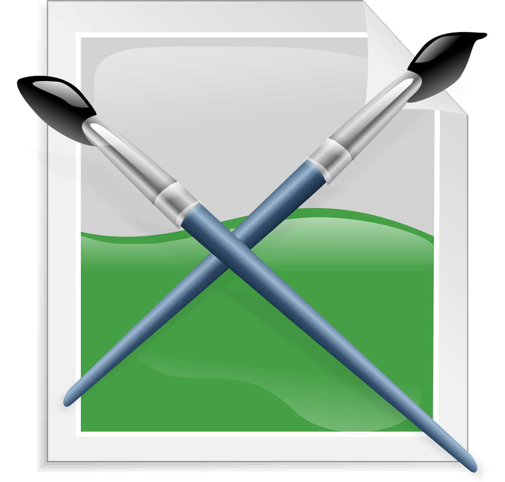 Programming Patterns | Computing Owls