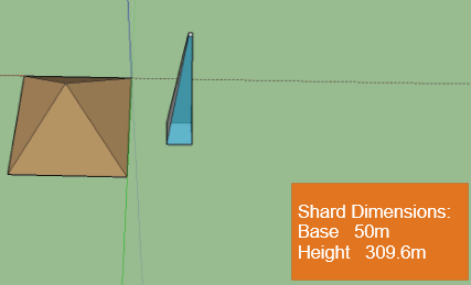3D Modelling | Computing Owls