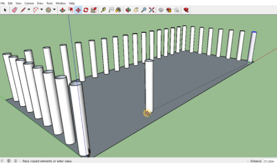 3D Modelling | Computing Owls
