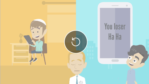 E-safety | Computing Owls