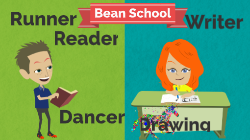 E-safety | Computing Owls