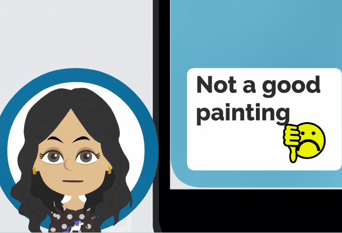 Year 1 | Computing Owls