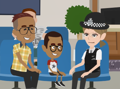 Year 6 | Computing Owls