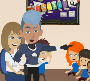 Year Group Resources | Computing Owls