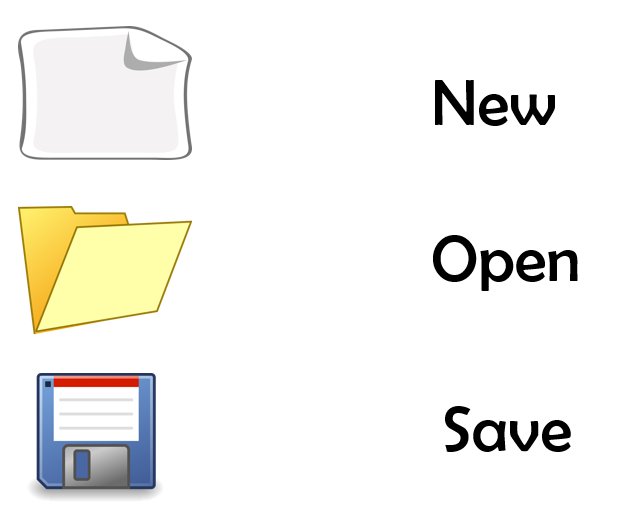 Year 1 | Computing Owls