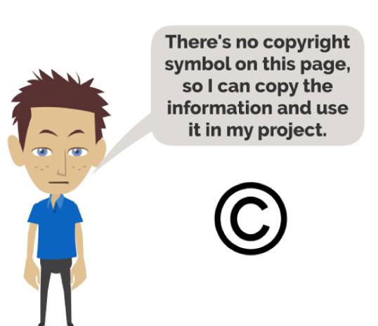 Year 5 | Computing Owls