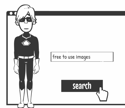 Year 6 | Computing Owls