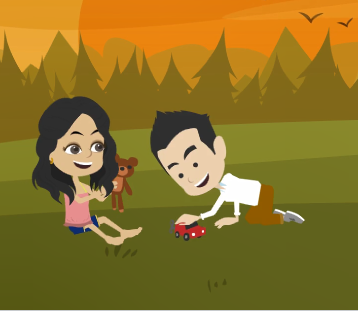 Year 3 | Computing Owls