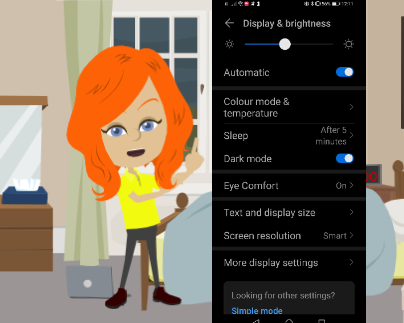 Year 5 | Computing Owls