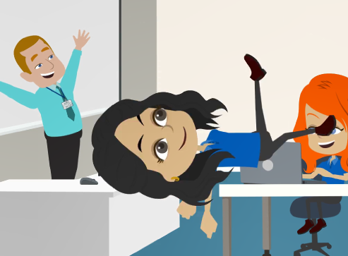 Year 2 | Computing Owls