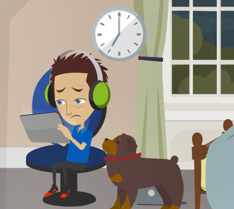 Year 4 | Computing Owls