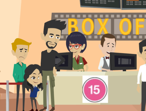 Year 6 | Computing Owls