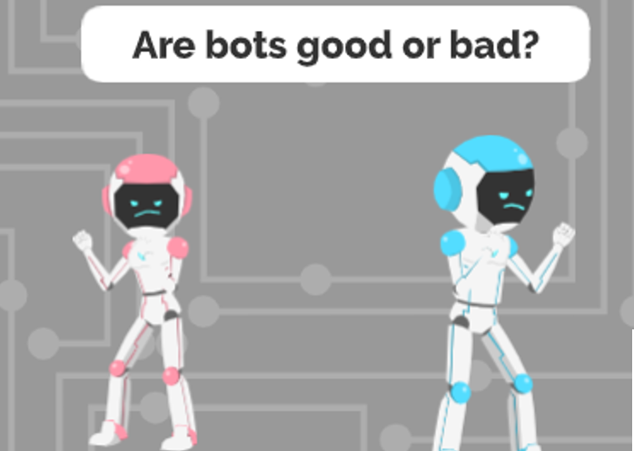 Year 4 | Computing Owls