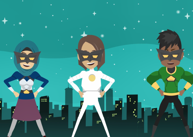 Year 6 | Computing Owls