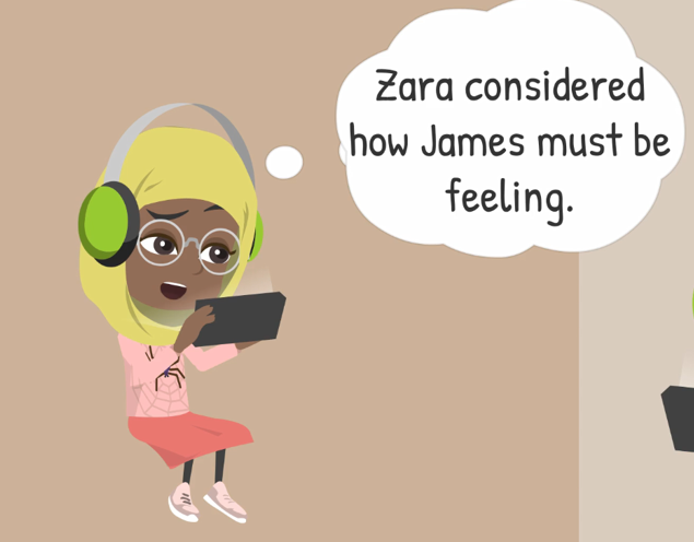 Year 1 | Computing Owls