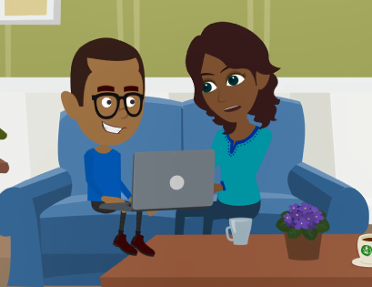 Year 1 | Computing Owls