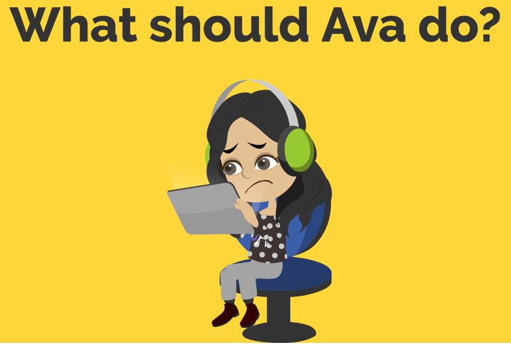 Year 2 | Computing Owls