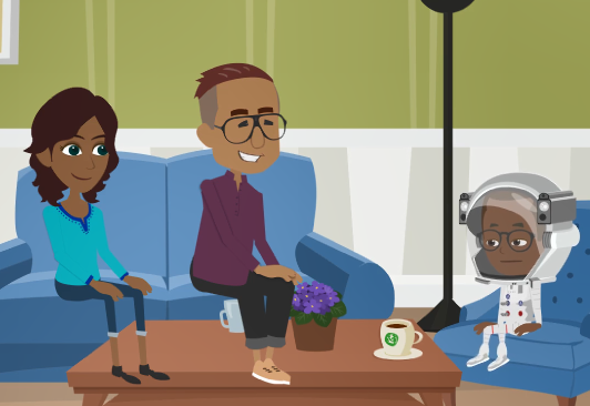 Year 3 | Computing Owls