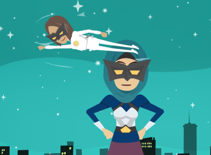 Year 4 | Computing Owls