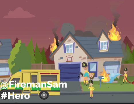 Year 5 | Computing Owls