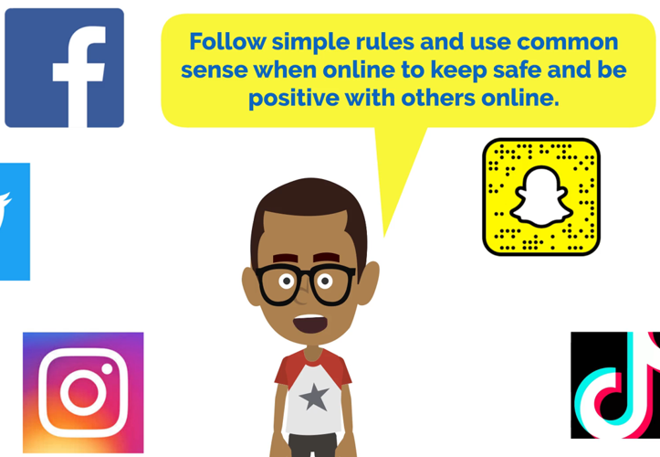 Year 5 | Computing Owls