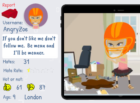 Year 6 | Computing Owls