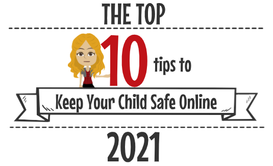 Parents Page | Computing Owls