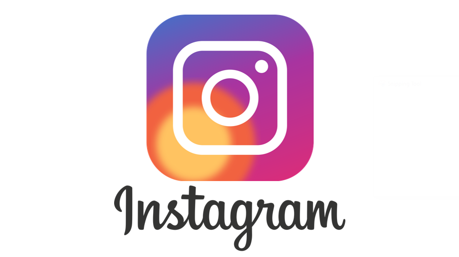 Parents Page | Computing Owls