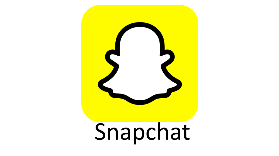 Parents Page | Computing Owls